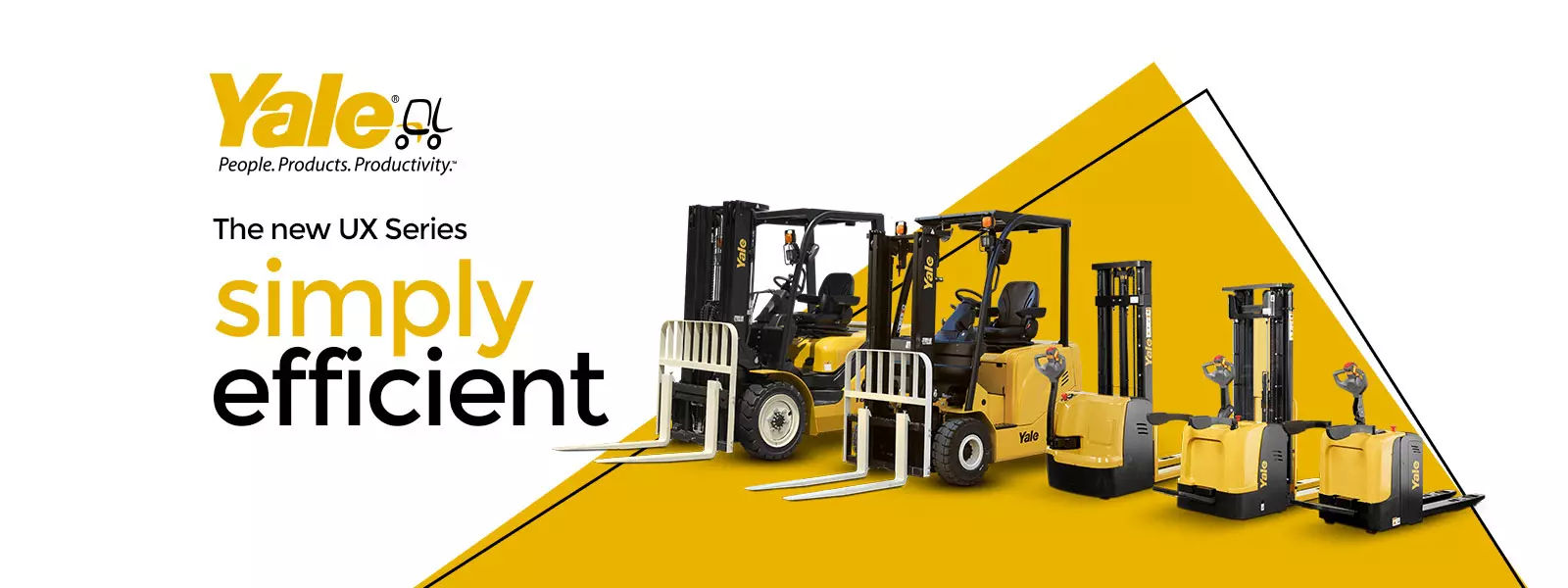 Abdullah Hashim Co.ltd - Machinery Division (AHCL) | Buildeey