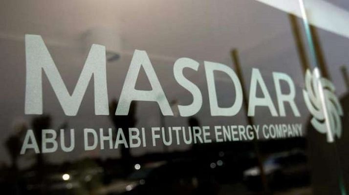Abu Dhabi Future Energy Company PJSC | Buildeey