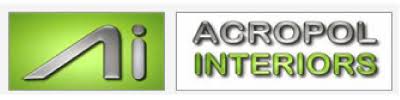 Acropol Interiors (L.L.C) | Buildeey