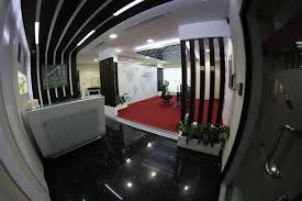 Acropol Interiors (L.L.C) | Buildeey