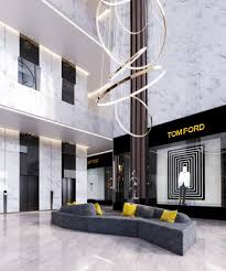 Acropol Interiors (L.L.C) | Buildeey