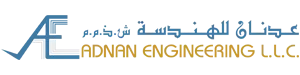 ADNAN ENGINEERING | Buildeey