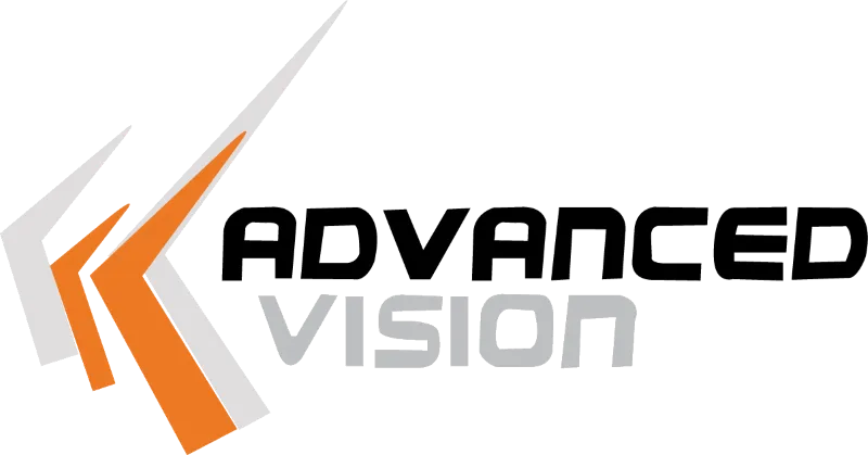 Advanced Vision | Buildeey