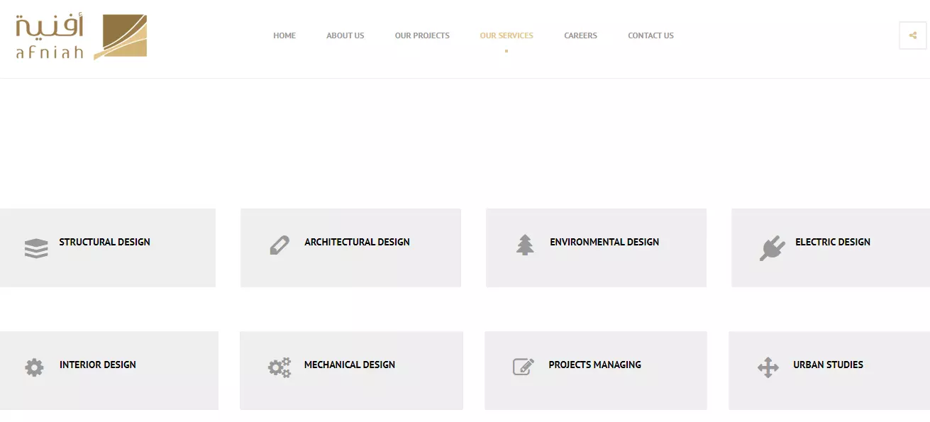 Top 10 landscaping companies in Saudi Arabia | Buildeey