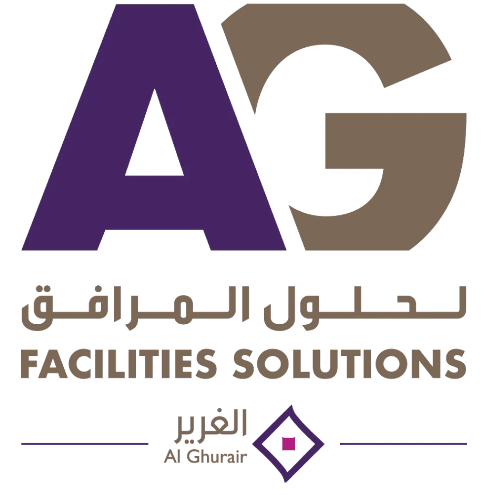 AG Facilities | Buildeey