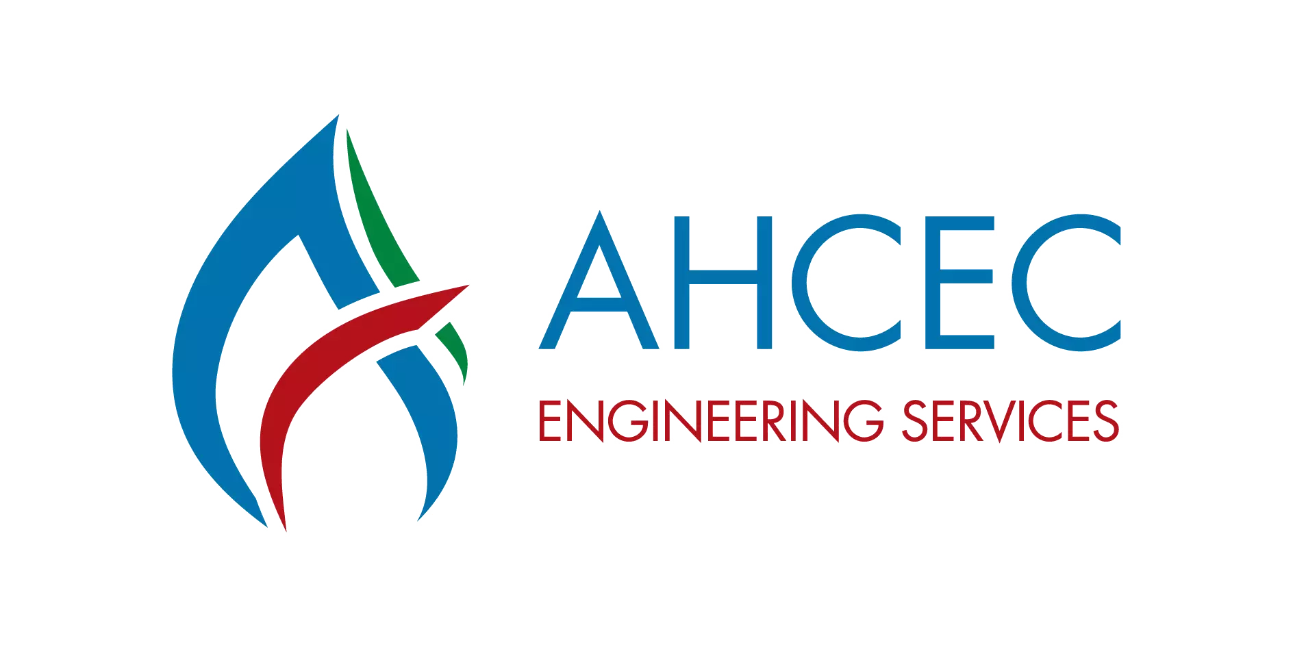 AHCEC Ala Abdulhadi & Khalifah Alhawas Engineering Consulting Company ...