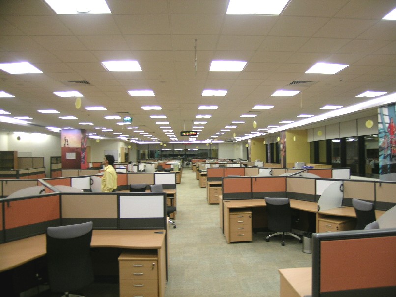 Ahmed Khouri Office & Home Furniture LLC | Buildeey Ahmed Khouri Office & Home Furniture LLC | Buildeey