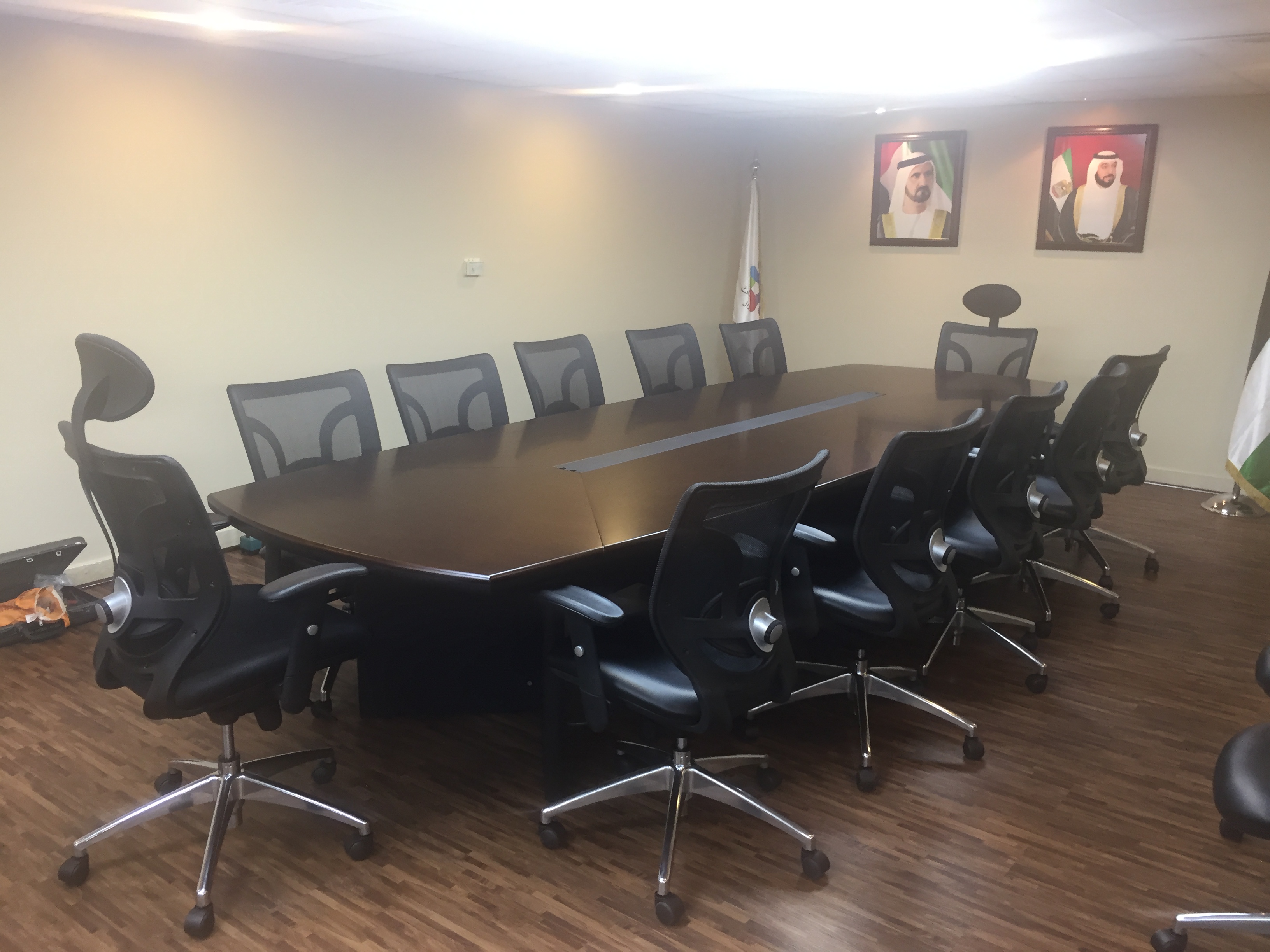 Ahmed Khouri Office & Home Furniture LLC | Buildeey Ahmed Khouri Office & Home Furniture LLC | Buildeey