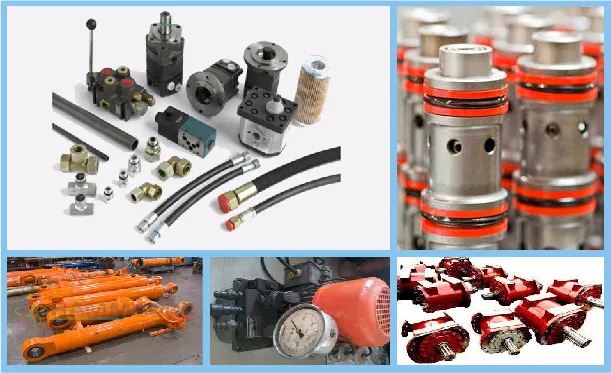 AKMS Ship & Boat Spares Parts Trading LLC | Buildeey