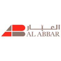 Al Abbar General Contracting Co. (L.L.C) | Buildeey