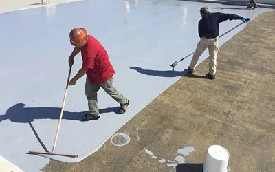 Al afrah marble and tiles fixing | Buildeey