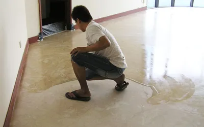 Al afrah marble and tiles fixing | Buildeey