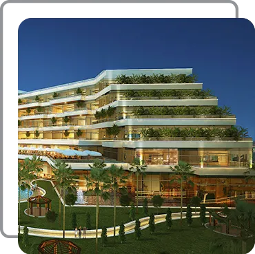 Al Ajmi Engineering Consultants Abu Dhabi | Buildeey