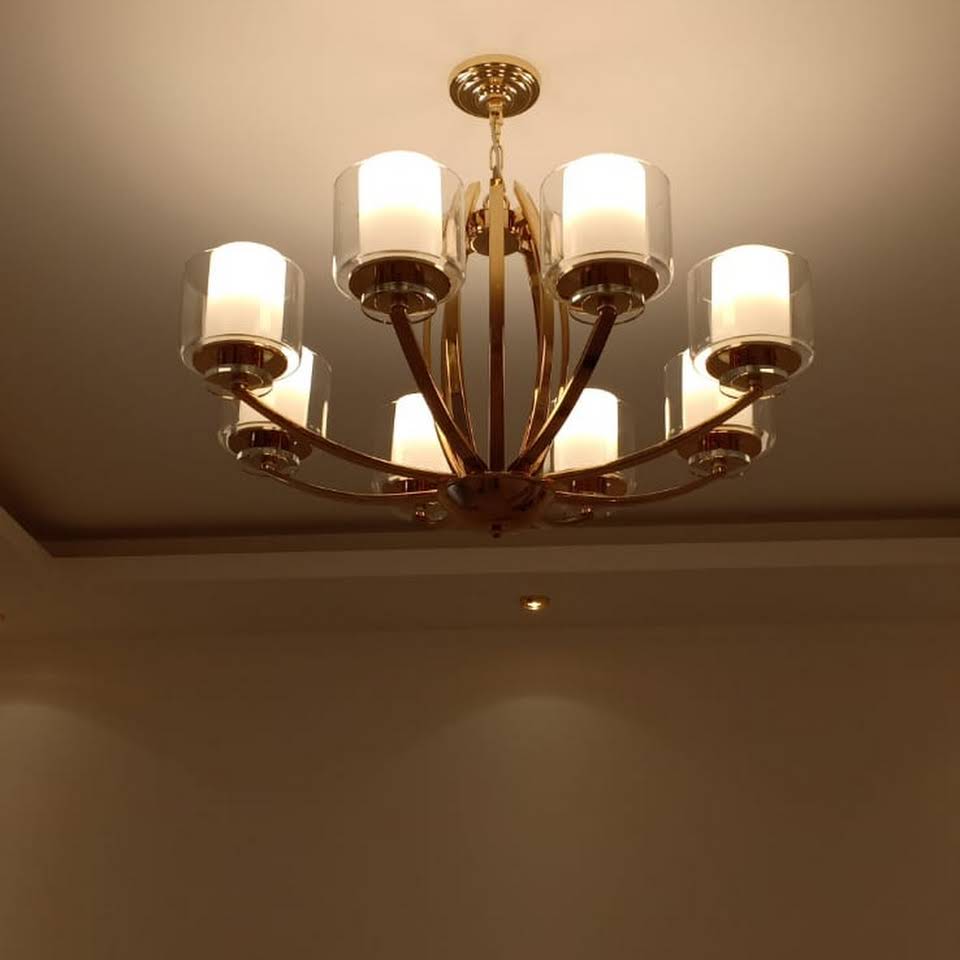 Al Amer Led | Buildeey