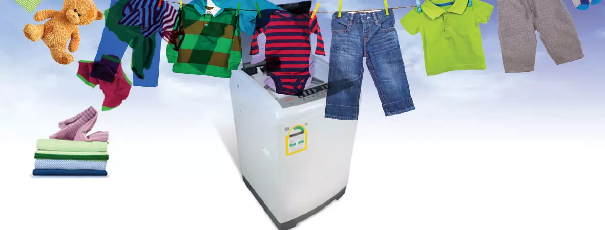 Al asasyah makkah branch | Buildeey