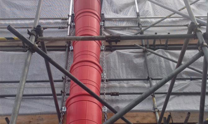 AL-AWADI COMPANY | Buildeey