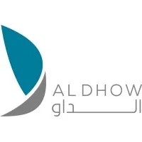Al-Dhow Engineering General Trading & Contracting Co. W.L.L. | Buildeey