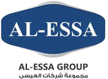 Al Essa Group of Companies | Buildeey