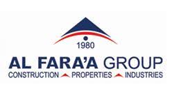 Al Faraa General Contracting Company LLC | Buildeey