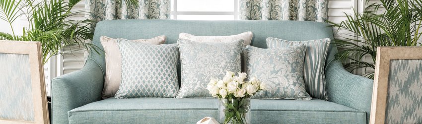 Al Guthami | Buildeey