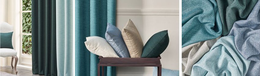 Al Guthami | Buildeey