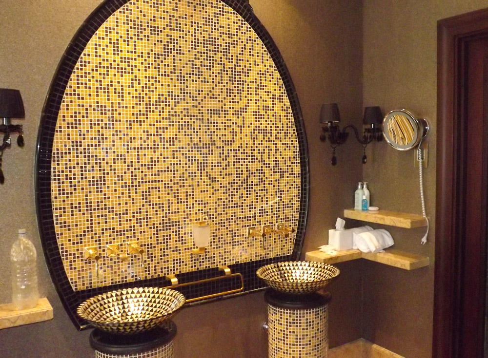 Al Hashem Marble, in UAE, Abu Dhabi