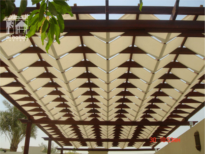 Al Hattab factory | Buildeey