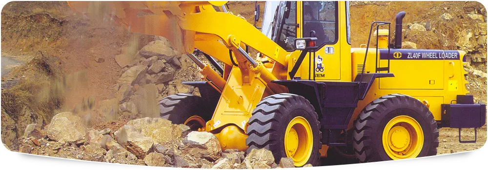 Al Maha Trading | Buildeey