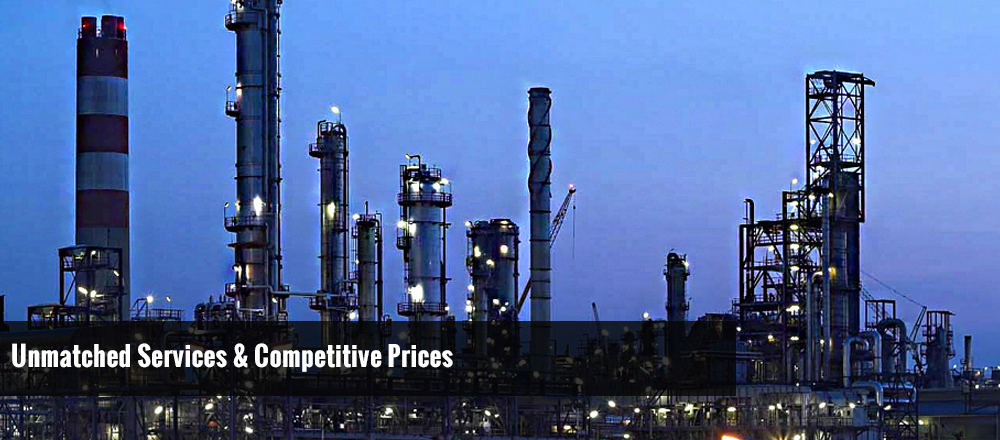 Al Mayasa Industrial Equipment | Buildeey