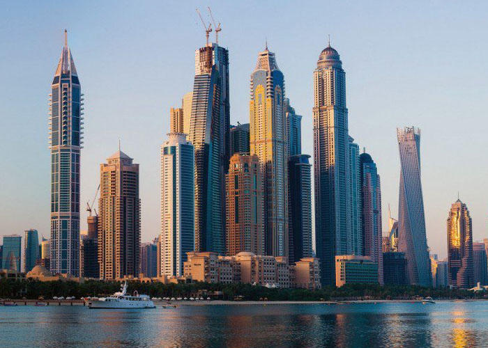Al Mostaqbal Building Materials Trading Establishment | Buildeey