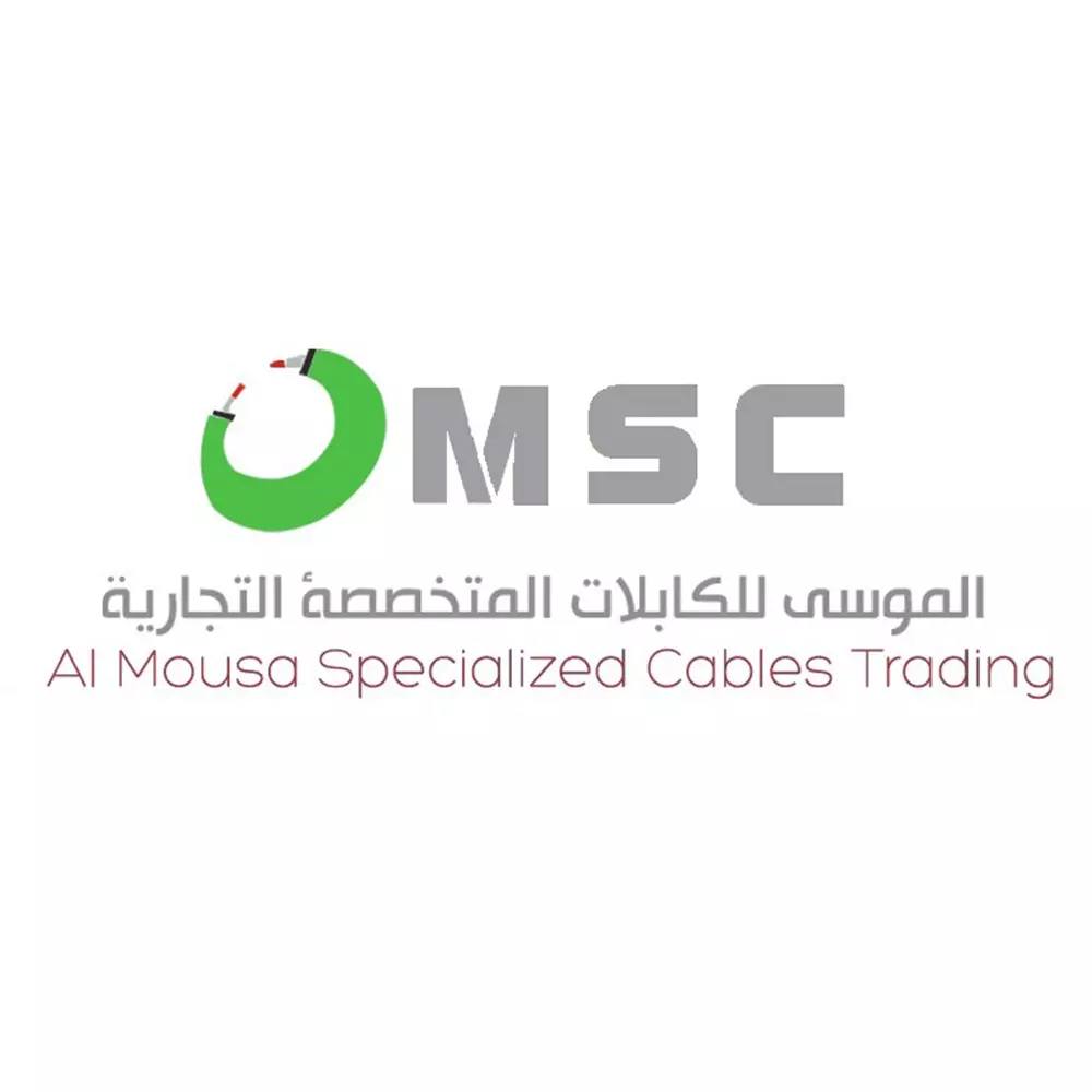 Al Mousa Specialized Cables (msc) | Buildeey