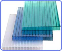 Al Rahmani General Trading Company L.L.C. | Buildeey