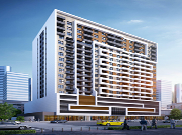 Al Remal Aluminium & Glass Industries LLC | Buildeey