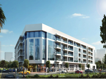 Al Remal Aluminium & Glass Industries LLC | Buildeey