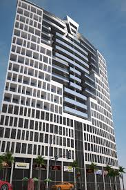 Al Remal Aluminium & Glass Industries LLC | Buildeey