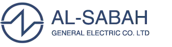 Al Sabah General Electric (Head Office) | Buildeey