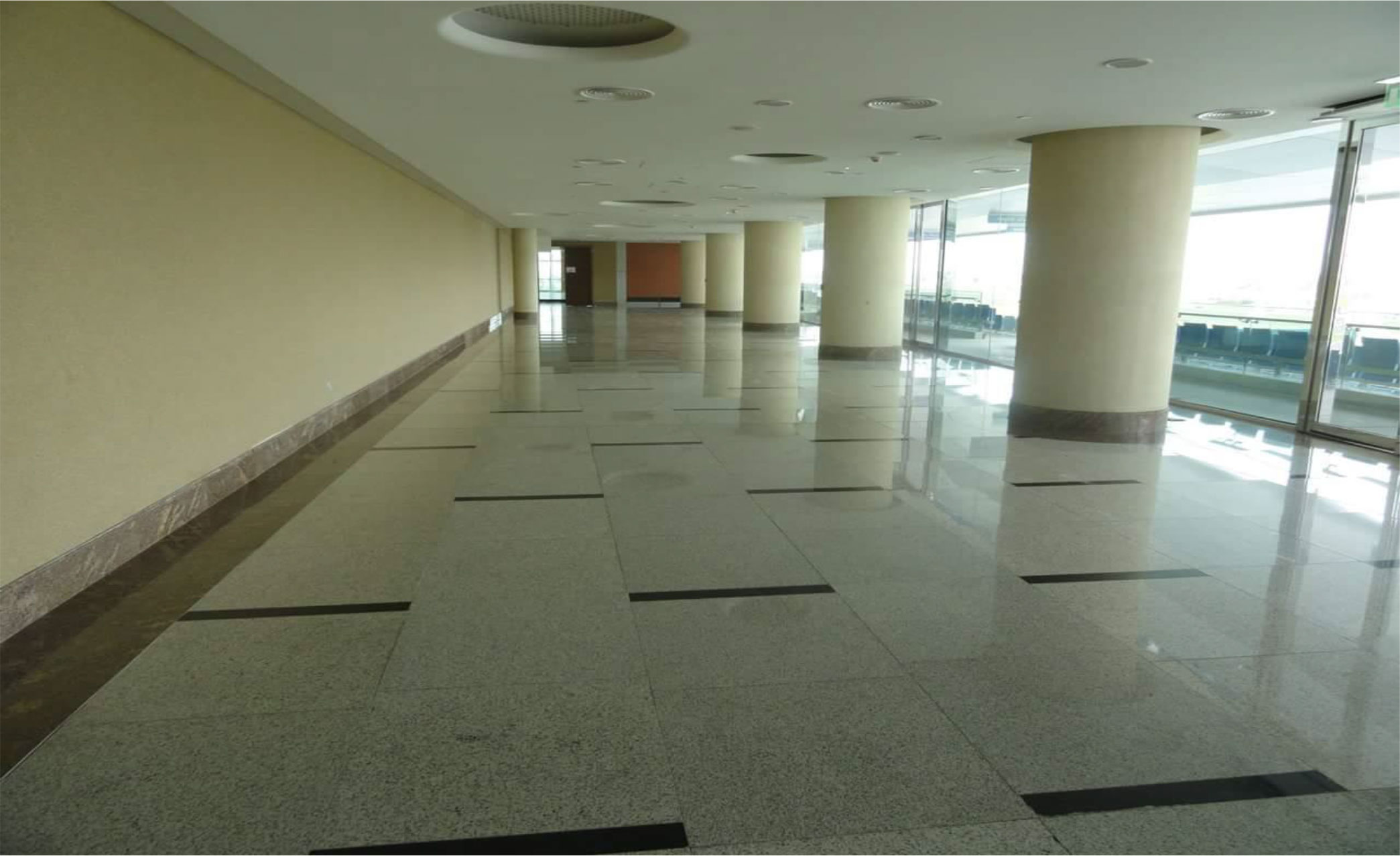 Al Safa Marble L.L.C | Buildeey