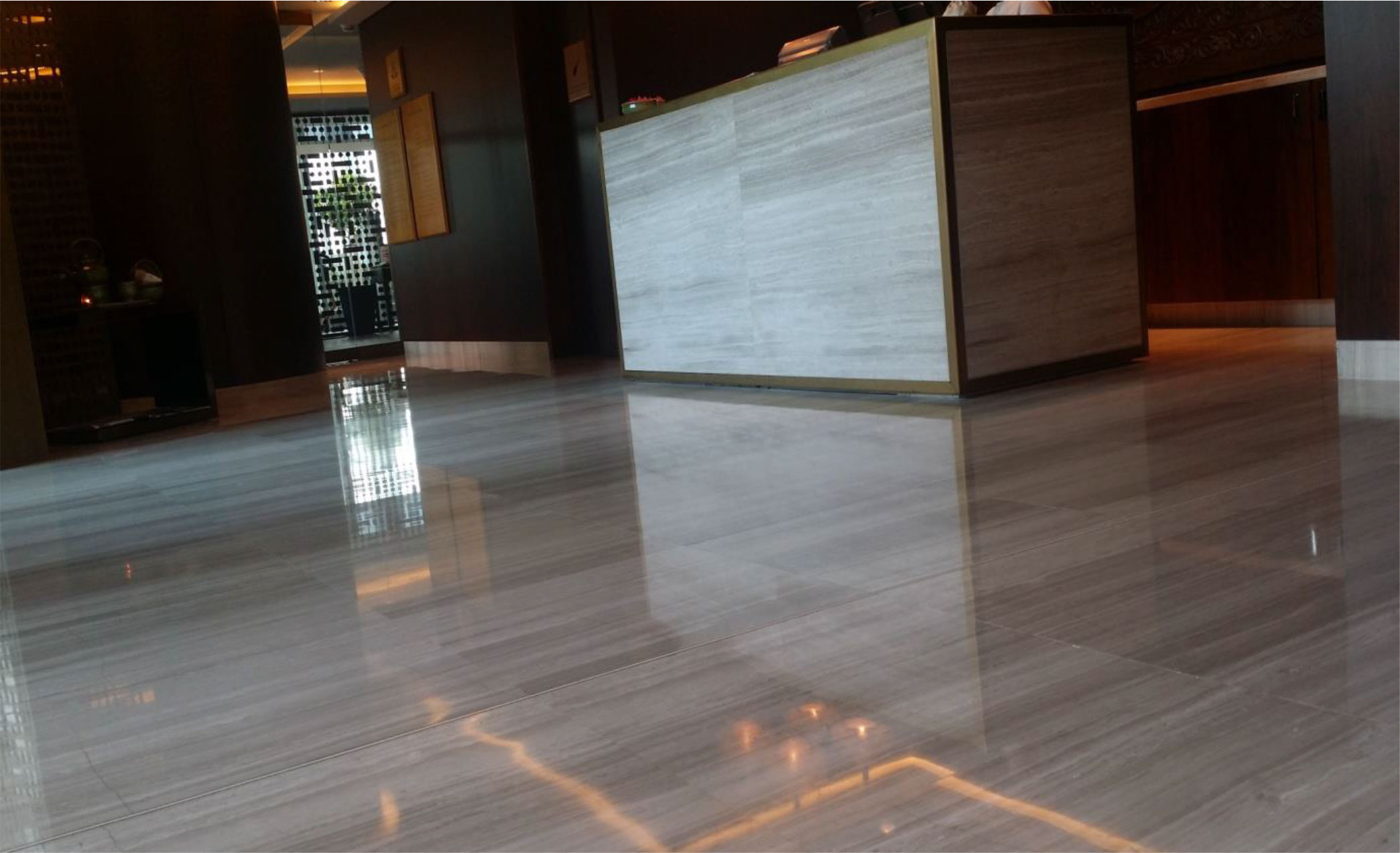 Al Safa Marble L.L.C | Buildeey