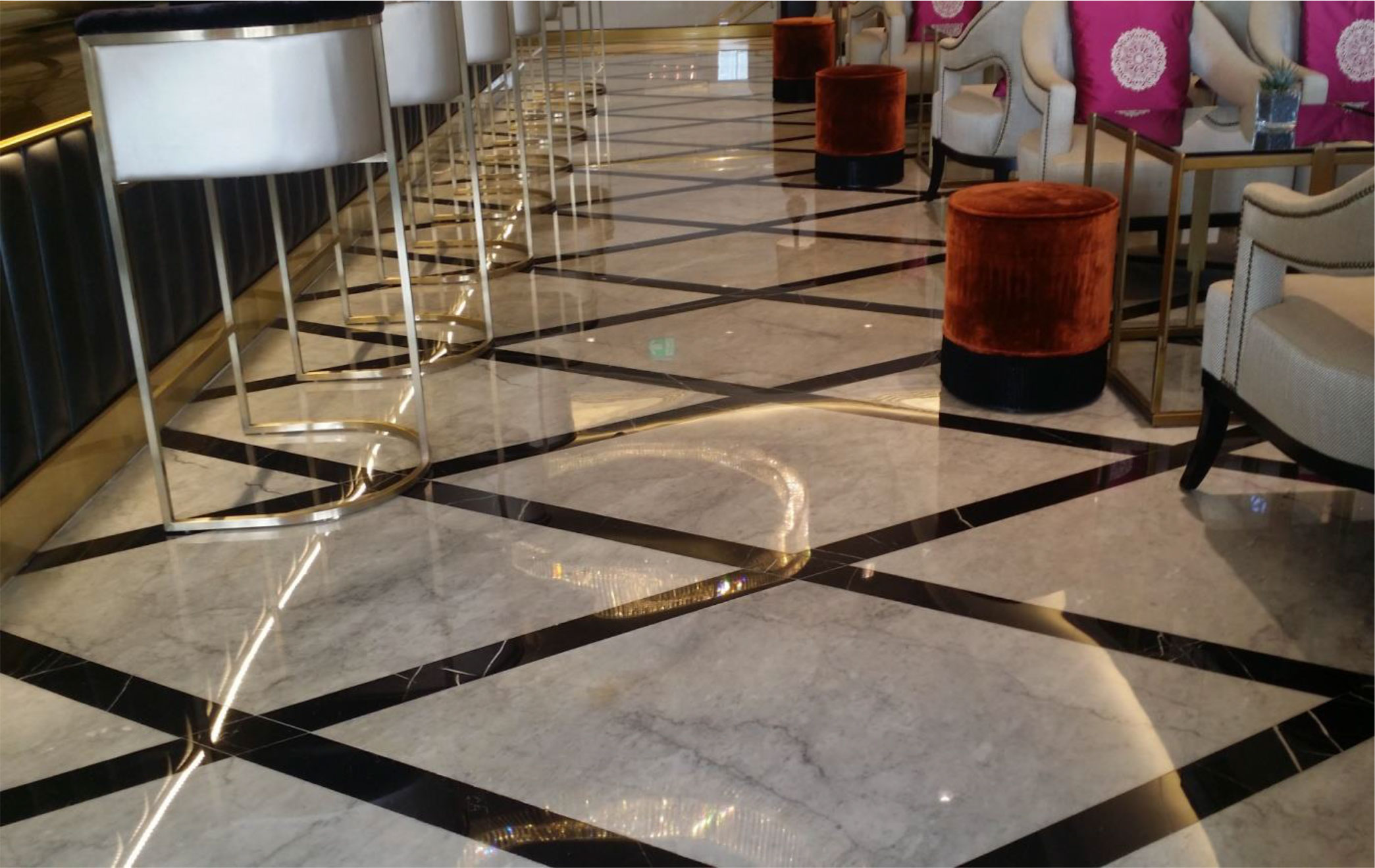 Al Safa Marble L.L.C | Buildeey