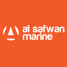 Al Safwan Marine | Buildeey