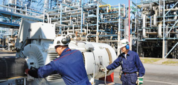 Al Sagar Engineering Company LLC | Buildeey