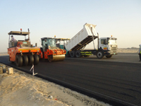 Al Sahraa Holding Group | Buildeey