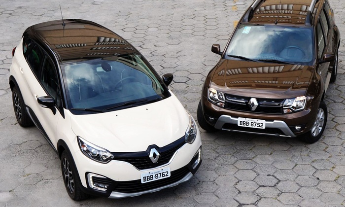 Al Taer Rent A Car | Buildeey