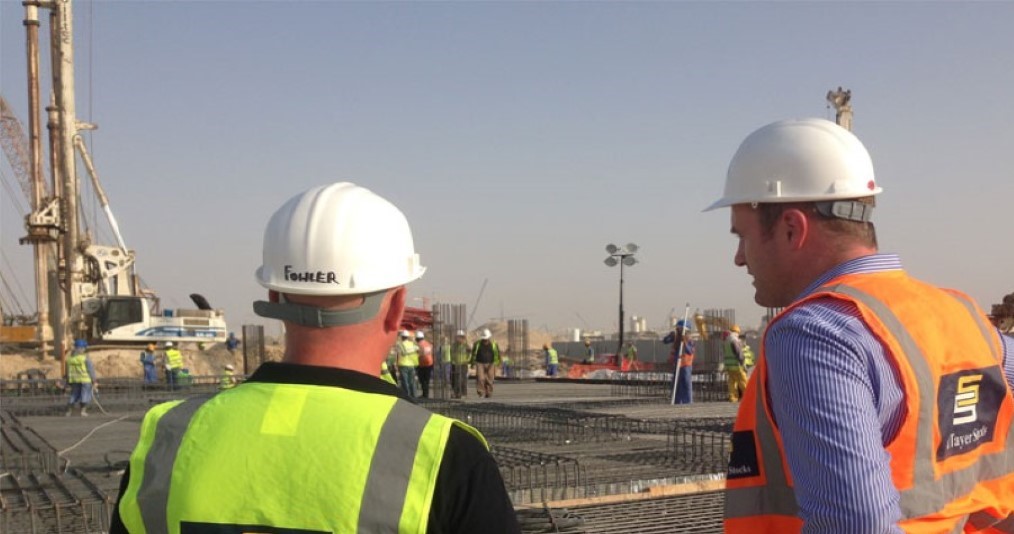 Al Tayer Stocks LLC | Buildeey