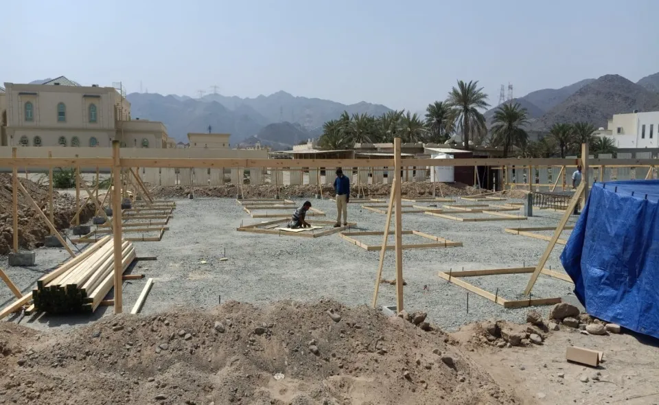 AL Wasel Engineering Consultancy | Buildeey