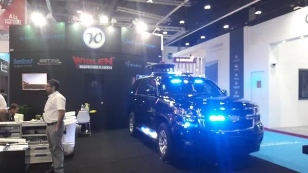 Al Wasl Trading Group | Buildeey