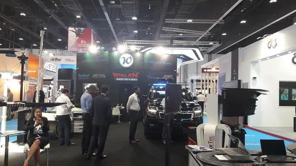 Al Wasl Trading Group | Buildeey