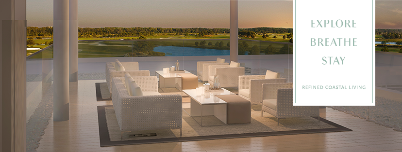 Al Zorah Development (Private) Company Ltd, P.S.C. | Buildeey