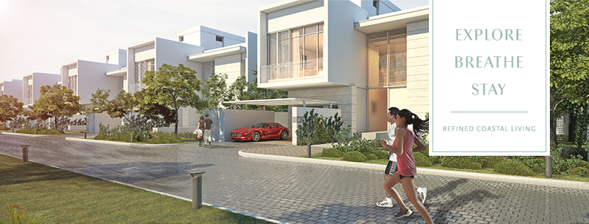 Al Zorah Development (Private) Company Ltd, P.S.C. | Buildeey