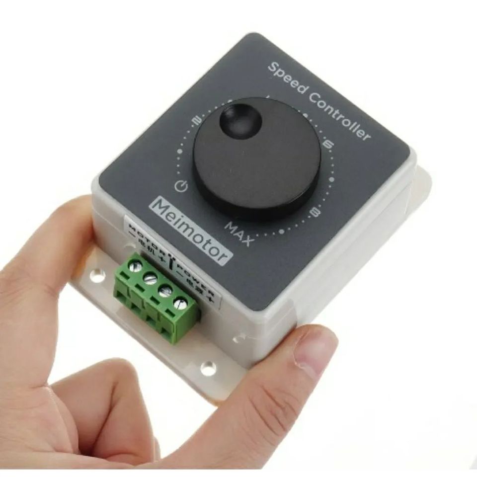 Alannabi Electronics | Buildeey